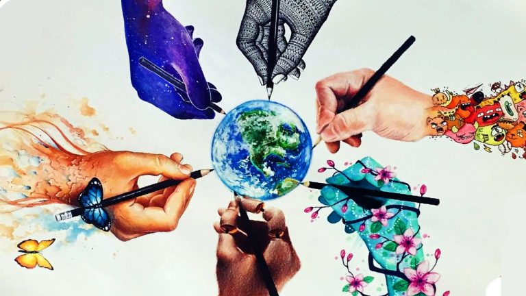 O que é uma collab e por que ela está tão em alta? | TUDO AÍ